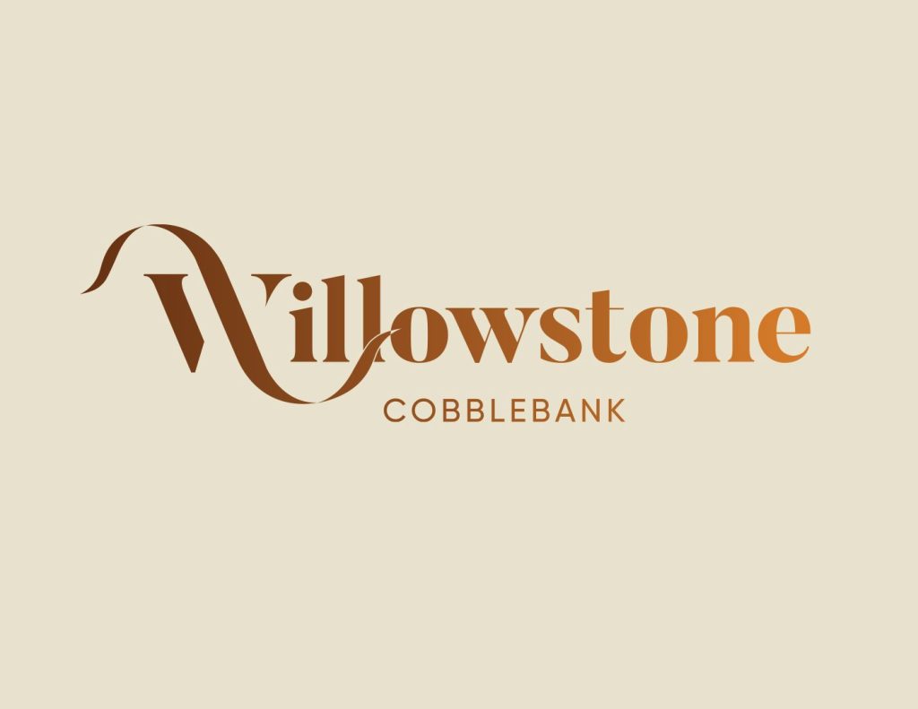 Willowstone Cobblebank - MunCorp